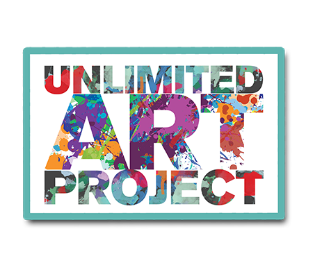 Art for Sale | Buy Art Online | Wall Decor – Unlimited Art Project